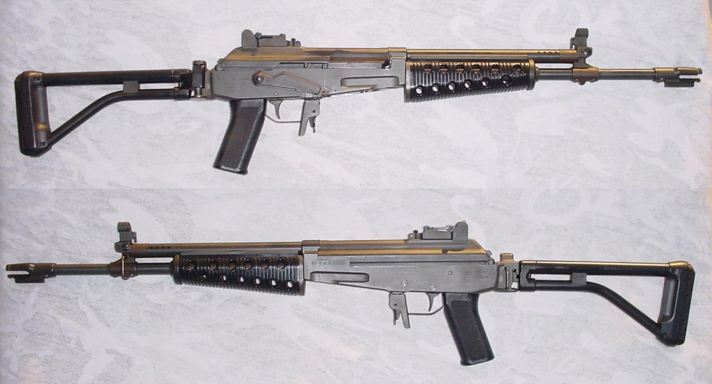 RK62M – Tradetech-blogi